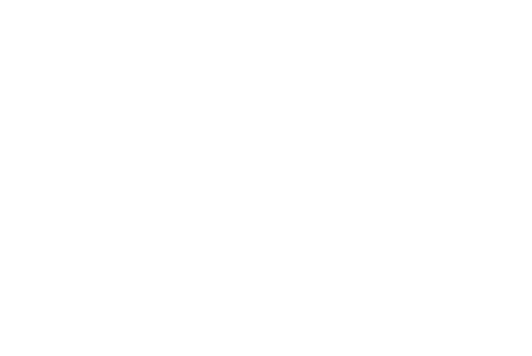 Popote roulante - Le sésame